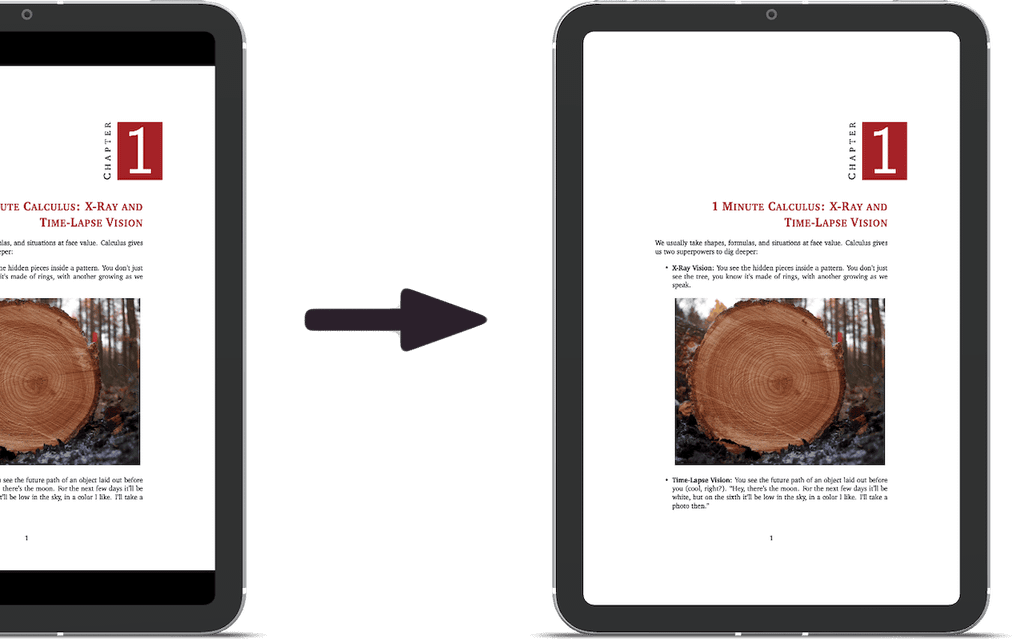 Clop - Image, video, PDF and clipboard optimiser