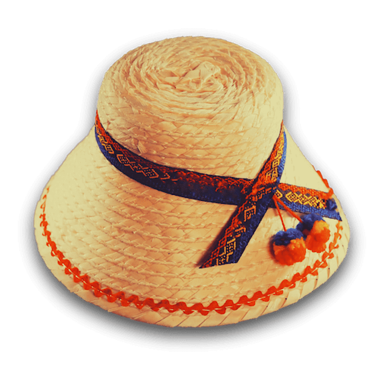 Clop - Image, video, PDF and clipboard optimiser